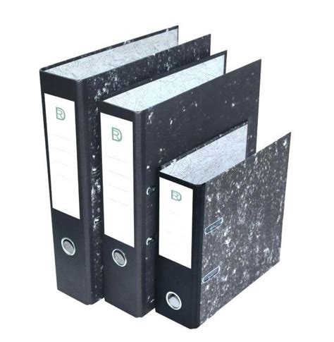 Data Storage Box File बॉक्स फ़ाइल Carbon Stationery And Xerox Mumbai Id 19906300397