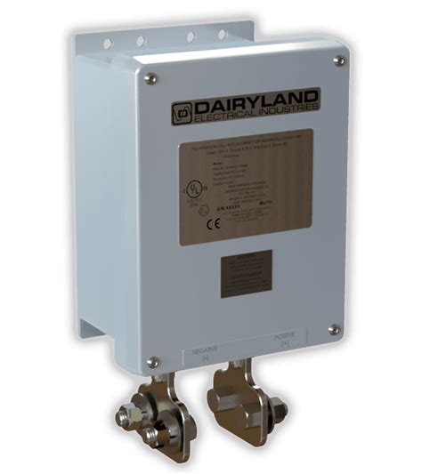 Ac Mitigation System Products Coastal Corrosion Control Inc