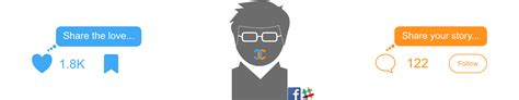 11 concepts to master as a coding newbie by david lower career