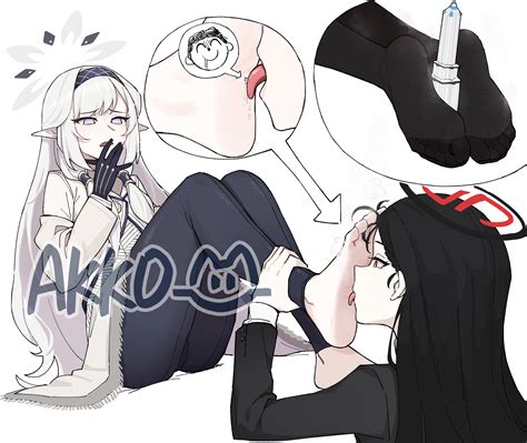 Group Sex Danbooru