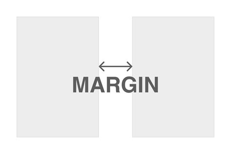 Разбираемся с отступами в Css отличие Margin и Padding