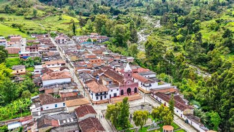 Conozca La Capital Piñera De Colombia Lebrija En Santander Y Los
