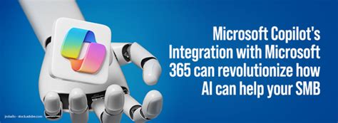 Efficiency Is Key When Using Microsoft CoPilot