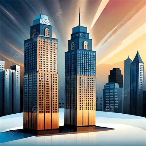 Fondo Edificios Fondo Ciudad Academia Edificio Imagen De Fondo Para Descarga Gratuita Pngtreee