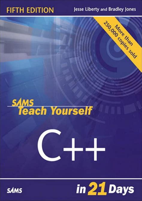 Read Book Sams Teach Yourself C In 21 Days