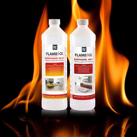 Isopropanol 70 Kaufen Höfer Chemie Gmbh