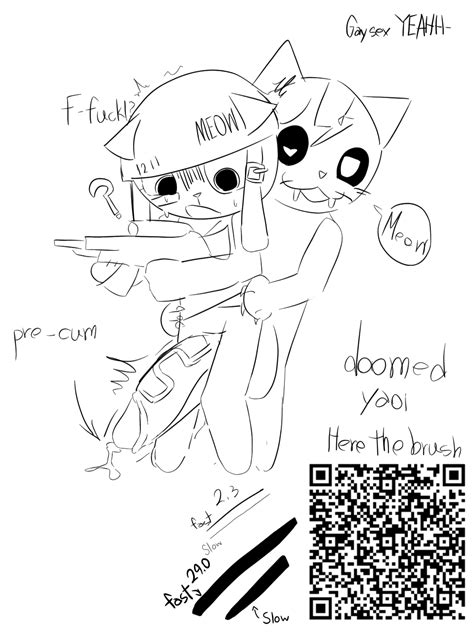 Rule 34 Booktimgay Cock Between Legs Cyriak Gay Gay Domination Gay Male Gay Sex Male Male Male