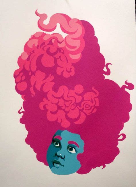 13 Reduction Screenprint Ideas Screen Printing Printmaking Reduction