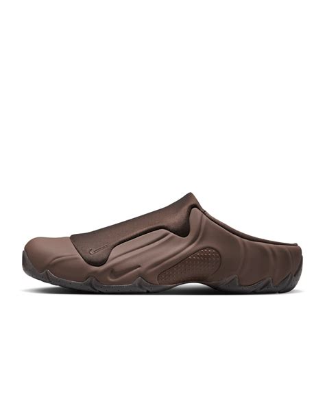 Clogposite Ironstone And Black Hf2900 001 Release Date Nike Snkrs