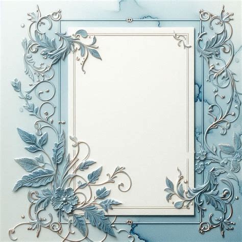 Classic Greetings Images Free Download On Freepik