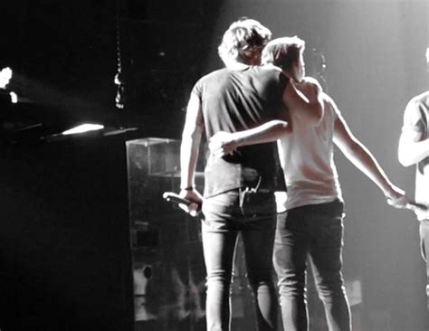 Crotch Grabbing Addicted