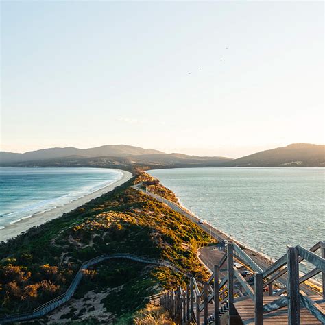 Tasmania