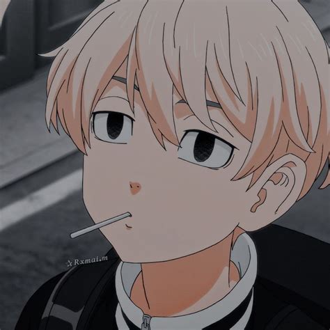 ⤨ 𝑴𝑰𝑲𝑬𝒀 ⤪ Gambar Animasi Kartun Gambar Karakter Animasi