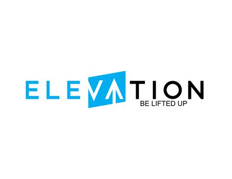 Elevation Church Menifee Menifee Ca