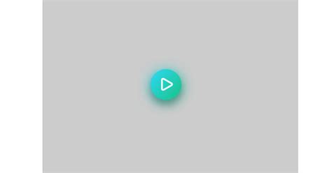 Mandelbrot Animation Using Matplotlib And Moviepy Album On Imgur