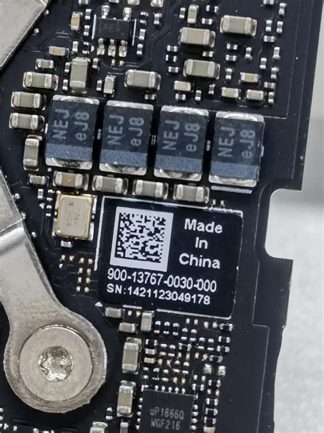 Orin Nx Flash From JP6 2 To JP5 1 4 Failed Jetson Orin NX NVIDIA Developer Forums