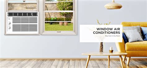 Tcl Tac 06cwm F 0 6 Hp Window Type Airconditioner Ansons