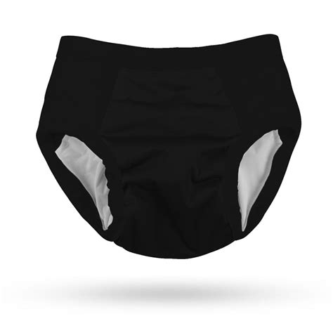 Adult Diapers Leakproof Legs Strongest Absorbency Threadedarmor