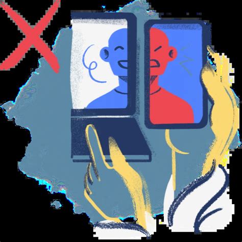 Gamified Assessment Deus Human Capital Services