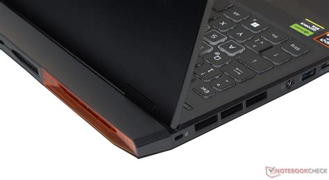 Обзор Acer Nitro 14 (2024): Компактный игровой ноутбук с RTX 4060 и ...