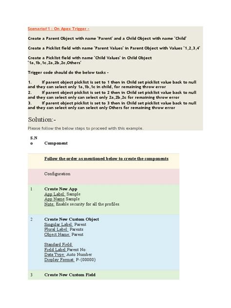 Interview Qa Pdf Class Computer Programming Method Computer