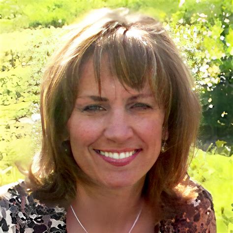 Our Board Music That Reclaims