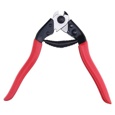 Fitting And Cutting Tools Supply In Dubai Uae Dar Al Taqa