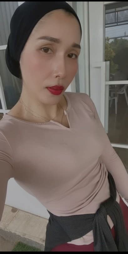 Muka Akak Ni Kan Mnpk Mcm Tua Sikittpi Dia Pnya Tumbex