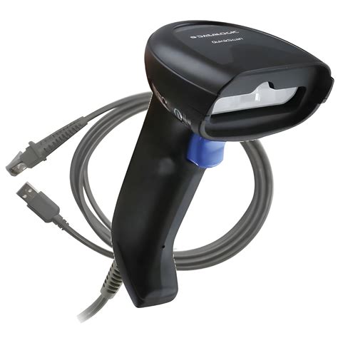 Datalogic Barcode Scanners Barcodefactory