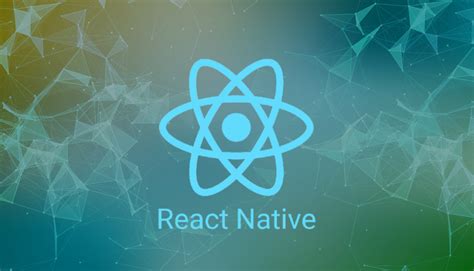 How To Get Textinput Value In React Native