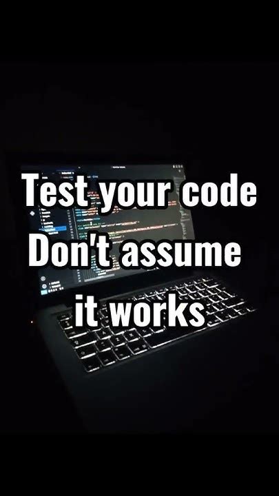 Tips For Programmers Part 5 Shorts Tips Programming Coding