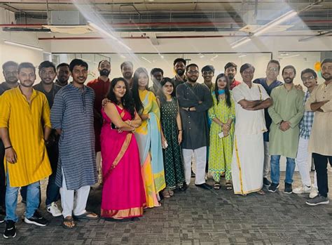 Gophers Lab On Linkedin Independenceday2023 Funatwork