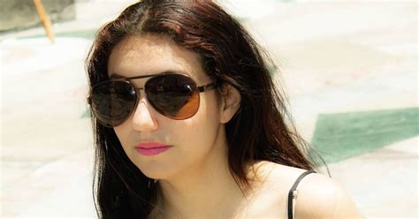 Pack De Chica Hermosa