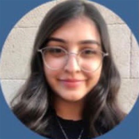 Esin Türkmen Karşıyaka İzmir Türkiye Profesyonel Profil Linkedin