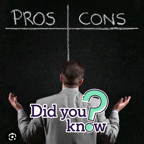 data jobs for data analysts and data scientists divik maheshwari posted on the topic linkedin