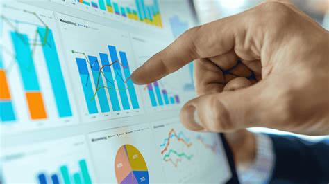 Maximizing Fleet Performance Harnessing The Power Of Data Driven