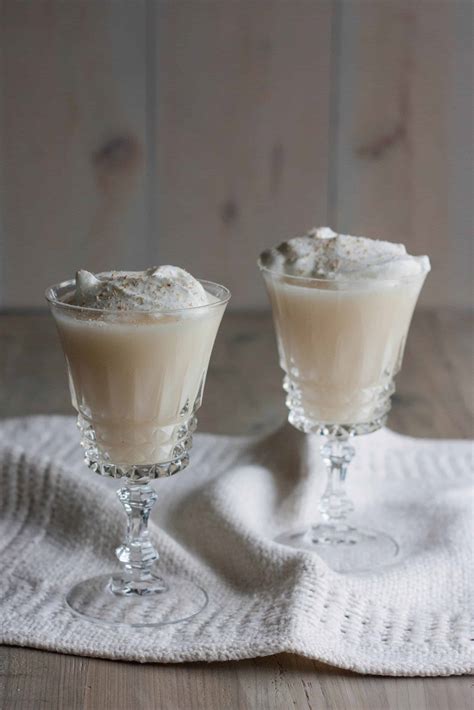 Nutcracker Cocktail Sweetphi