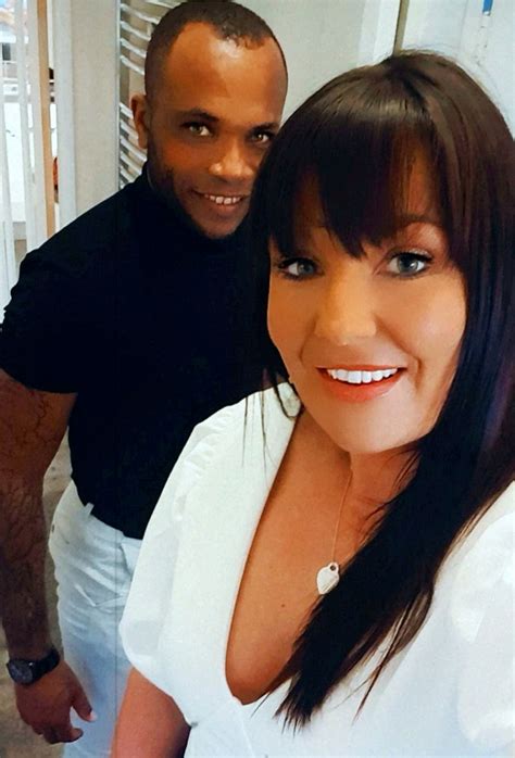 My Man Gets 100 Erections A Day And I Get No Rest At All Antigua News