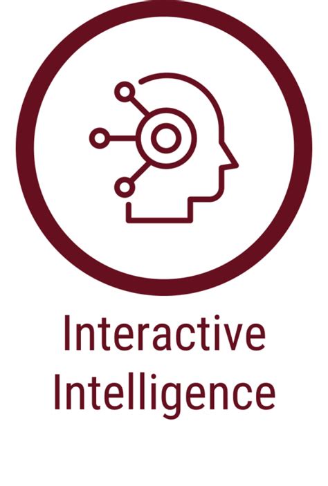 Specializations Online Master Of Science In Computer Science Omscs