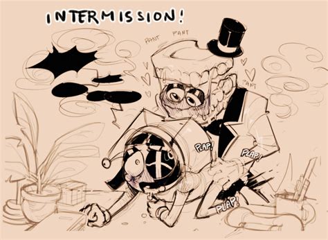 Rule 34 Caine The Amazing Digital Circus Consensual Consensual Sex