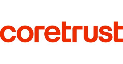 Coretrust Secures Agreement With Odp Business Solutions To Deliver New