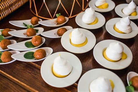 Llm Serving Libraries — Ollama Vllm Litellm And Bitsandbytes By Sulbha Jain Medium