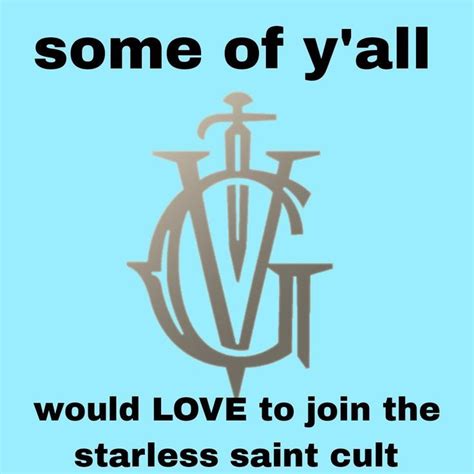 Stay Flamin On Tumblr