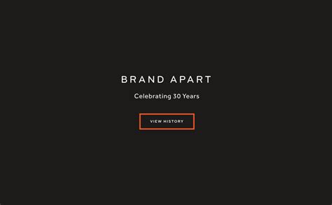 Typekit Font Pairing