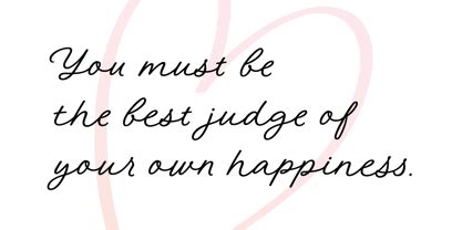 Austen Script Font Webfont Desktop MyFonts