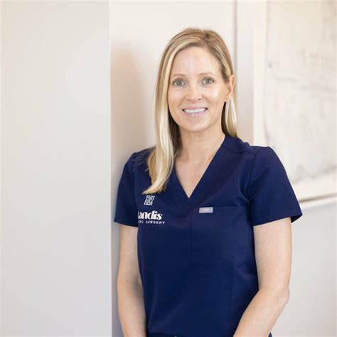 The Team Landis Plastic Surgery