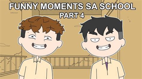 Pinoy Cartoon Memes