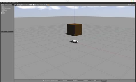 Github Benxiaoguunitreego1 The Repository Is A Secondary Development Of Unitree Go1，mainly