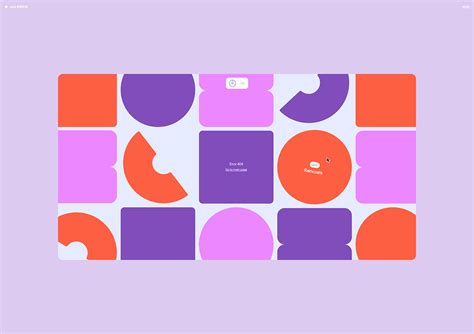 Premont Behance