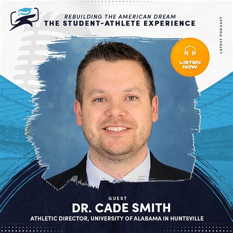 Mark Mccarter On Linkedin Proud To Be Associated With Uah And Proud To Work With This Guy